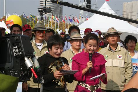 6 한국워킹협회