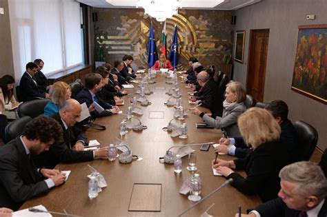 Новини МВнР