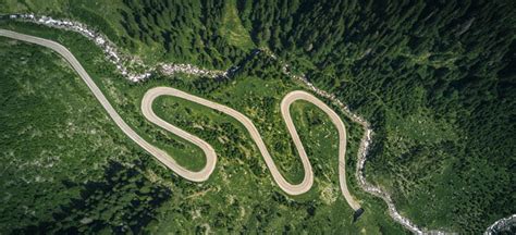 Installing Sitecore 9 To A Different Location