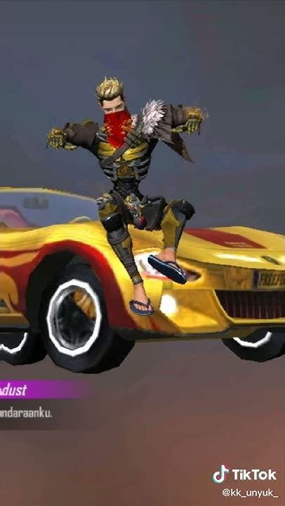 Perawan Desa Youtube