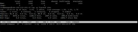 Tfs 1x Issues Trying To Run Tfs With Gdb On Ubuntu 2004 Otland
