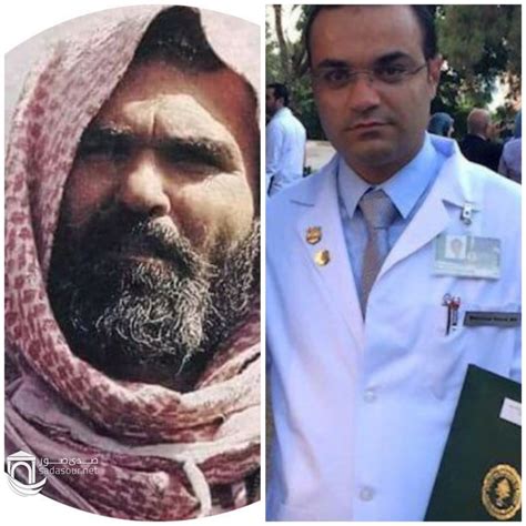 الدكتور محمد داوود نجل الشهيد القائد داوود داوود وزيراً للثقافة صدى صور