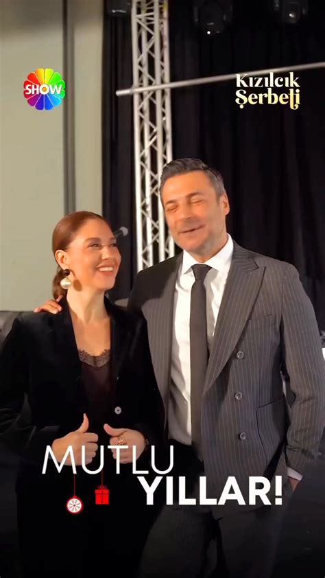 Далечен град 20 Епизод Трейлър Александра Videa Hu Videok Film Animacio 20 1