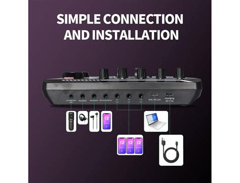 BM Condenser Microphone What To Know Where To Buy Equipboard