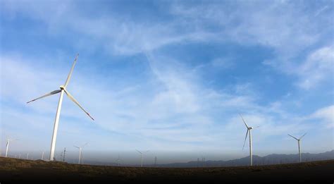厦门双瑞风电科技有限公司风电叶片机舱罩特种材料