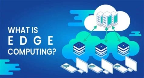 Edge Computing A Distributed Computing Paradigm Sabaritha T Posted On The Topic Linkedin