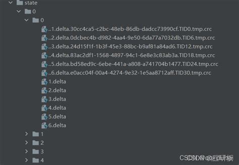 Spark中的checkpoint机制spark Checkpoint Csdn博客