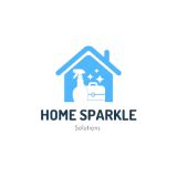 Github Octagon Simon Home Sparkle A Frontend Project That Offers Commercial And Domestic