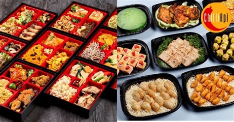 Chilli Api Catering Suspended After 82 People Affected By Food