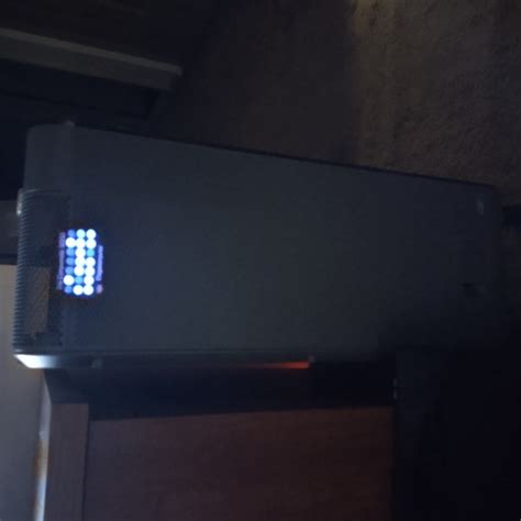the fibonacci machine random fibonacci tone generator runs fibonacci numbers backwards and
