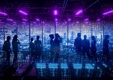 Top 7 Ai Tools To Start A Successful Business In 2023