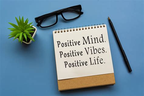 Positive Mindset Wallpapers Top Free Positive Mindset Backgrounds