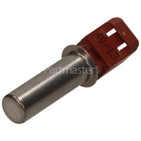 Heating Element Temperature Sensor Uk