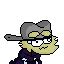 Github Arthuro Gdeps A Bower Wrapper For Gdevelop Games