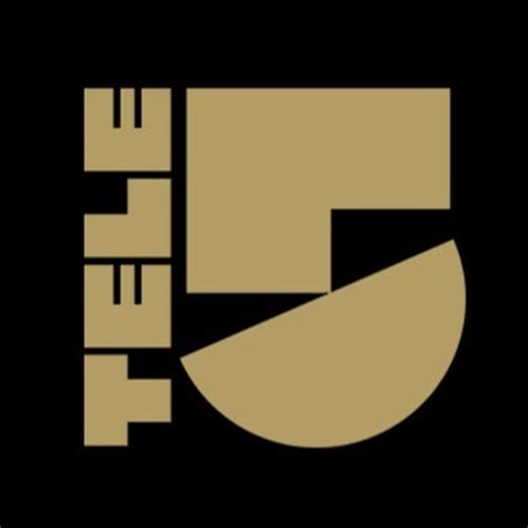 TELE 5 - YouTube