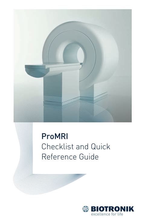 Sarah Mulder On Linkedin Biotronic Pacemaker Summary Of Guidelines
