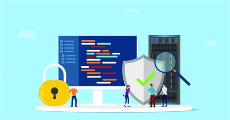 Protecting From On Premises Ransomware Velosio