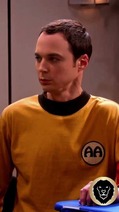 Herşeyi De Bilemezsin Shellon Bumcollectiontrendkeşfetyoutubeyoutubeshortsshortvideo