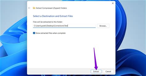 4 Ways To Save Images From An Excel Workbook Guiding Tech
