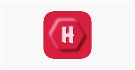 Hex Words Word Search On The App Store