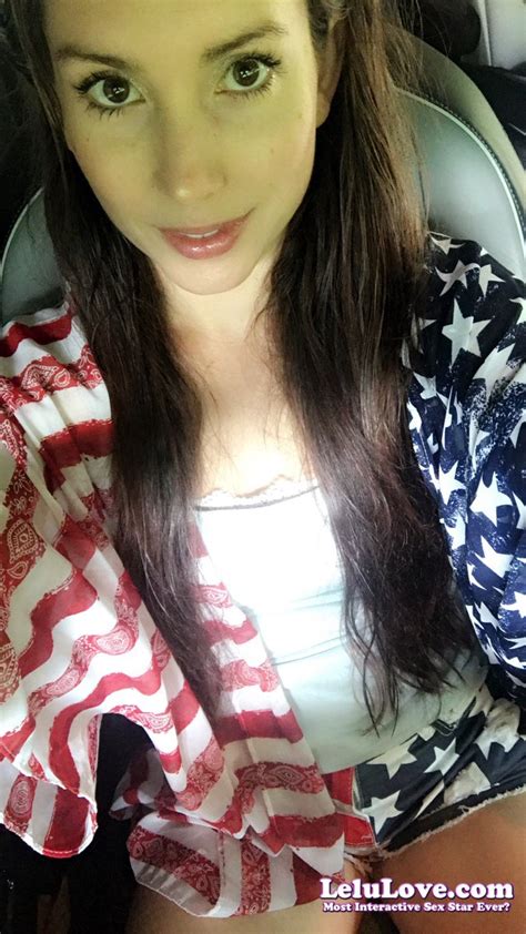 Mr Sinss Mr Johny Sins Twitter