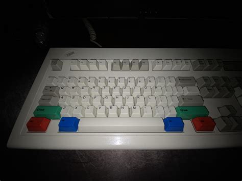 Am I Doing This Rgb Thing Right R Pcmasterrace