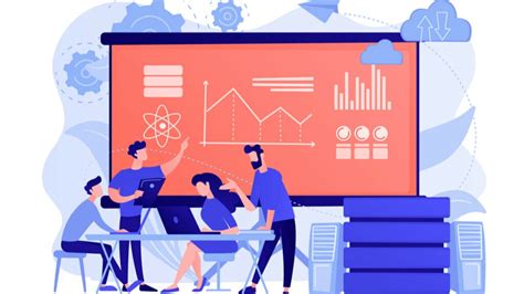 Coding Based Data Analysis Interview Questions By Akshima Aggarwal