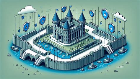 Ach Vs Echeck Choosing The Best Payment Method