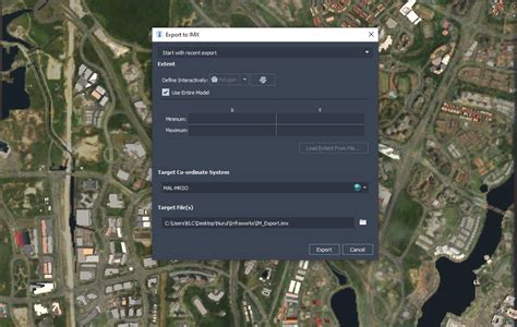 Civil 3d Custom Coordinate System Autodesk Community