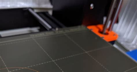 prusa raspberry pi zero install vsefinger