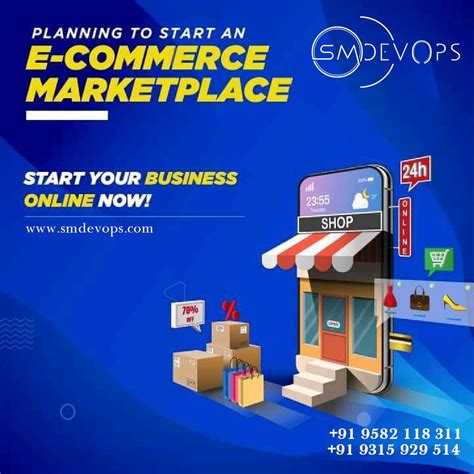 Ecommerce Marketplace Ecommercebusiness Ecommercewebsite