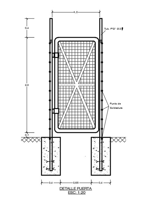 Reinforcement Detail Drawing Download Now Cadbull