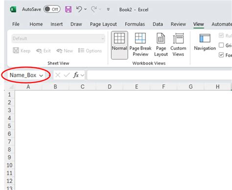 top 12 excel combinations 7 offset match icaew