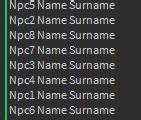 Module Script Printing Not In Order Scripting Support Developer