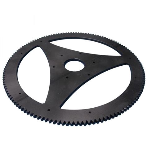 Unlocking Possibilities Exploring The Materials Of Plastic CNC Cutting CNC Precision