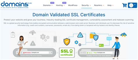Claim Free Ssl Certificate In Cpanel Za Kb