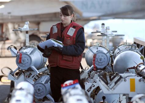 Big Data Analytics Streamlining Us Navy Operations Global Defence Technology Issue 97