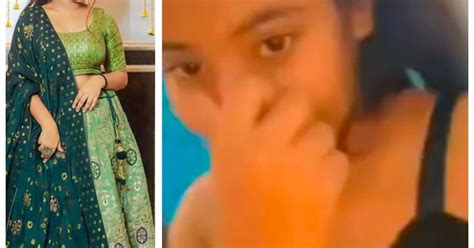 Gungun Gupta Viral Mms Video Today