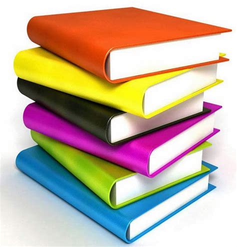 სასწავლო დამხმარე რესურსები