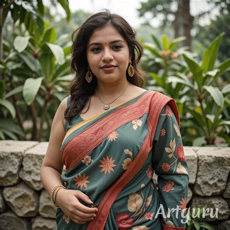 माँ बेटे की ऑडियो सेक्स कहानियाँ