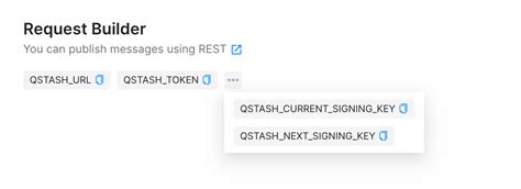 building an ai chatbot trained on custom content with langchain faiss and next js upstash blog