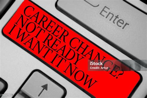 텍스트 기호 표시 경력 변경 질문 하지 내가 원하는 그것을 지금 준비 개념 사진 추구 새로운 기회 일 레드 키보드 키 의도 반영 문서 컴퓨팅 컴퓨터 만들 개발에 대한 스톡