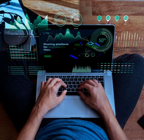 data and ai growth labs academy