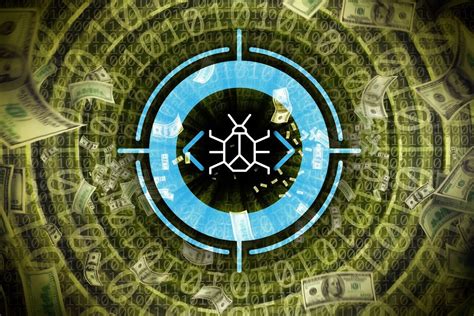 Sykyrocketing Cryptocurrency Bug Bounties Expected To Lure Top Hacking Talent Rcryptocurrency