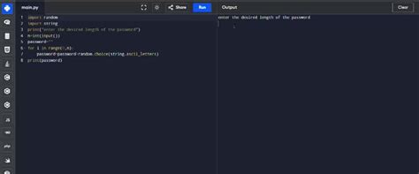 Lakshmi Praneetha On Linkedin Hello Coders Very Excited To Share My Second Task By Codsoft To