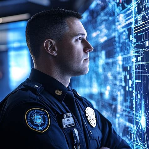 collaborative public safety networks and technologies premium ai