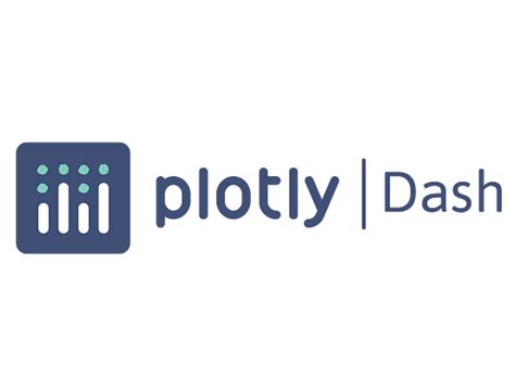 Pattern Matching Callbacks In Dash By Plotly Plotly Medium