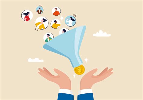 Strategies To Reduce Customer Churn An Essential Guide Engagement Lab