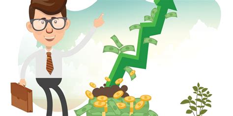 Like For Like Definition Capital