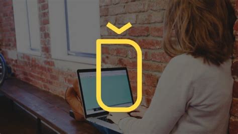 Ultimate Devops Bootcamp By School Of Devops® Free Online Courses